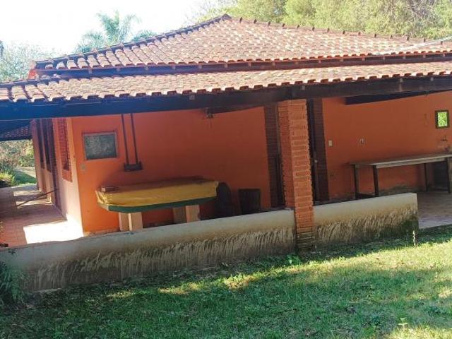 Ch.23.480 M² 04 dorm, escritura