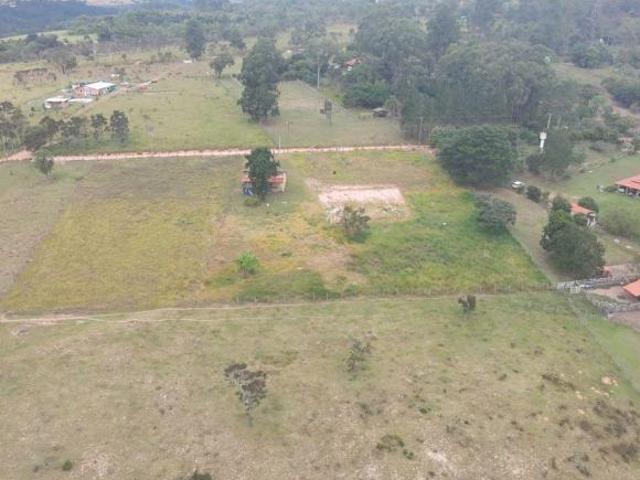 Ch. 20.000M² com excelente aproveitamento