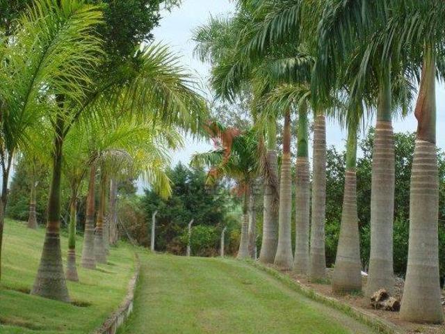 CH 2447 CHÁCARA Á VENDA NO GUAMIRIM EM CAÇAPAVA/SP