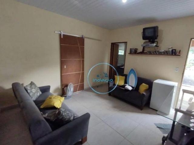CH 272 Chácara com 3 dormitórios à venda, 33000 m² por R$ 1.800.000 Alpes das Águas São Pedro/