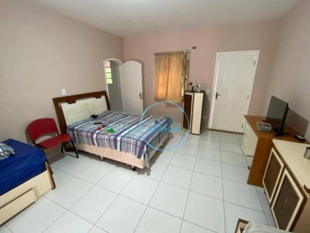 CH 340 Chácara em São Pedro com 11 dormitórios à venda, 10.032 m² por R$ 2.100.000 Capim Fino