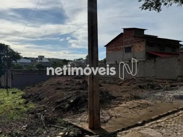 Chácara na Itaipu – Condomínio Morada dos Pássaros | Jardim Botânico