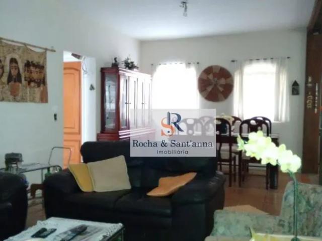 Chácara Colinas do Mosteiro de Itaici Indaiatuba/SP