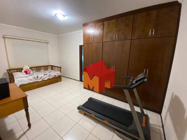 Chácara com 4 dormitórios à venda, 1800 m² por R$ 1.500.000,00 Balneário Riviera Americana/SP