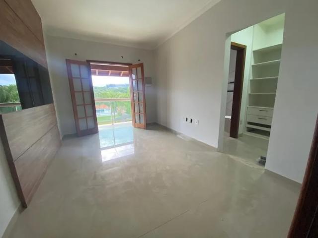 Chácara com 4 dormitórios à venda, 1000 m² por R$ 1.500.000,00 Santa Elisa Itupeva/SP