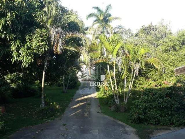 Chácara com 4 dormitórios à venda, 1000 m² por R$ 430.000,00 Chácara Alvorada Mogi Guaçu/SP