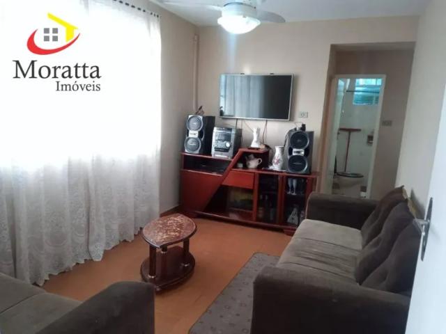 Chácara com 4 dormitórios à venda, 1000 m² por R$ 950.000,00 Jardim das Nações Salto/SP