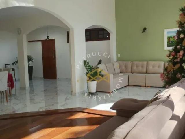Chácara com 4 dormitórios à venda, 5045 m² por R$ 1.900.000,00 Joapiranga Valinhos/SP