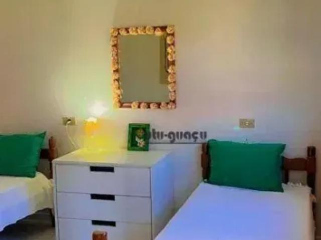 Chácara com 6 quartos à venda, 2134 m² por R$ 1.200.000 João Jabour Salto/SP