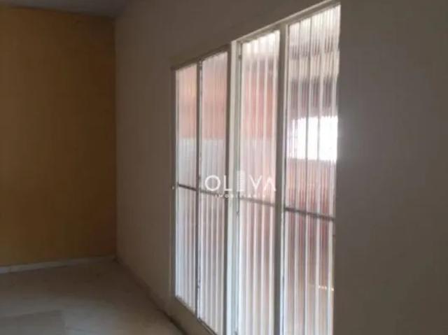 Chácara com 03 casas à venda, 1100 m² por R$ 300.000 Estância Jóckei Club São José do Rio Preto/