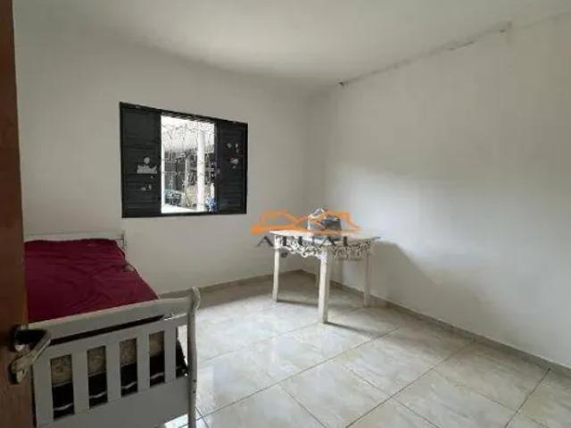 Chácara com 2 dormitórios para alugar, 1050 m² por R$ 450.000,00/mês Area Rural De Piracicaba Pi