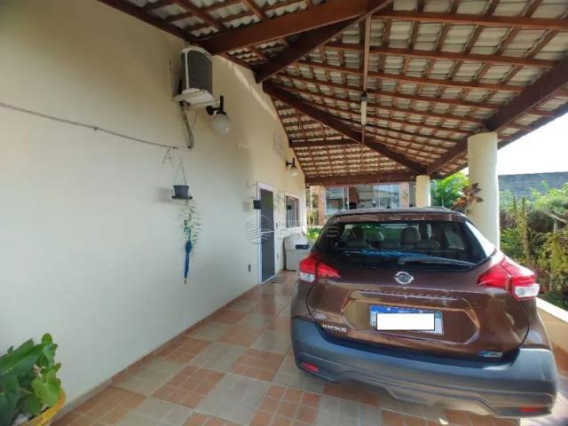 Chácara com 2 dormitórios à venda, 1000 m² por R$ 1.000.000,00 Horizonte Azul Itupeva/SP