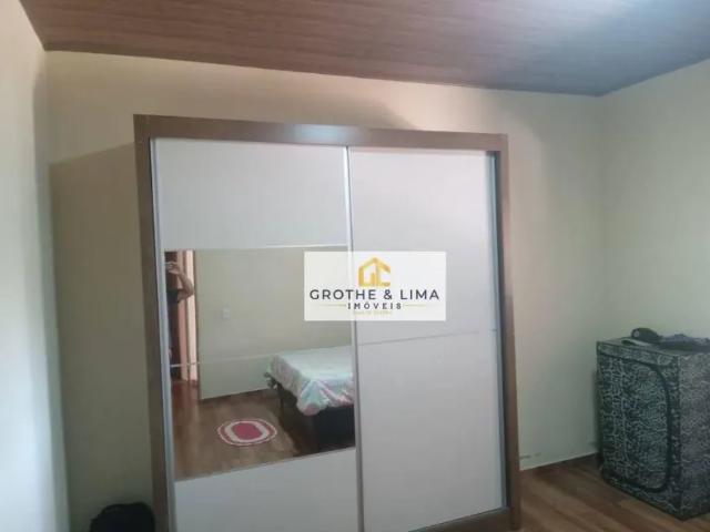 Chácara com 2 dormitórios à venda, 1300 m² por R$ 638.000,00 Paraibuna /SP