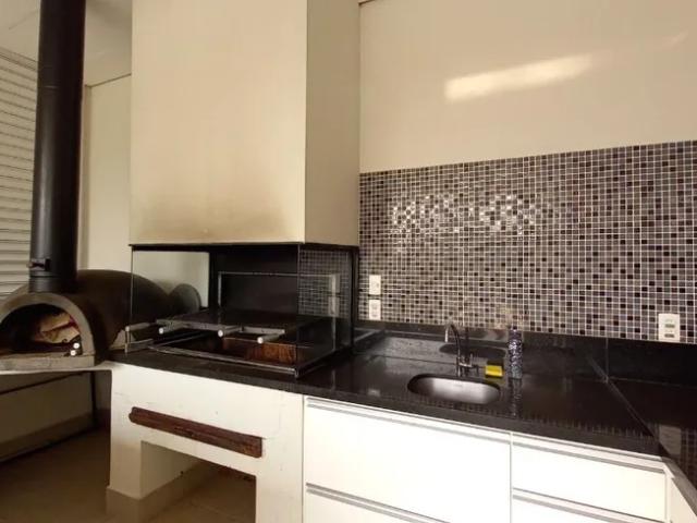 Chácara com 2 dormitórios à venda, 5614 m² por R$ 1.590.000,00 Joapiranga Valinhos/SP