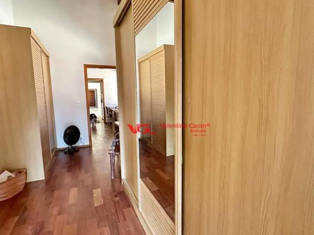 Chácara com 2 dormitórios à venda, 5000 m² por R$ 3.800.000,00 Recanto das Flores Indaiatuba/SP