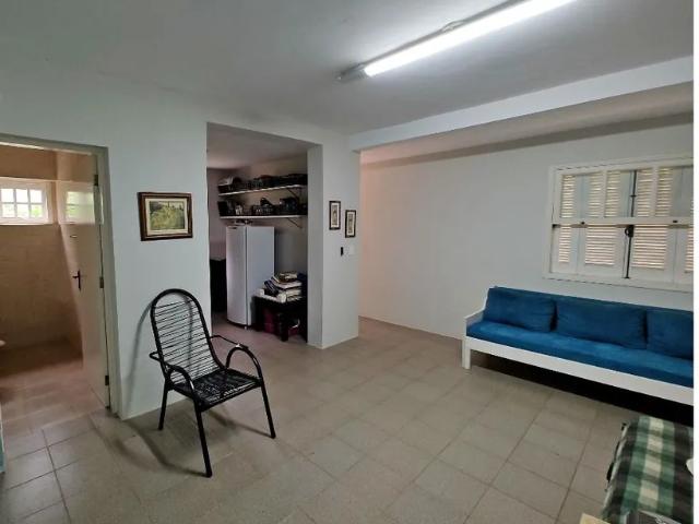 Chácara com 3 dormitórios à venda, 1000 m² por R$ 1.300.000,00 New Parque Tênis Itupeva/SP