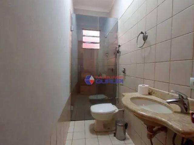 Chácara com 3 dormitórios à venda, 1280 m² por R$ 1.600.000 Vila Toninho São José do Rio Preto/S