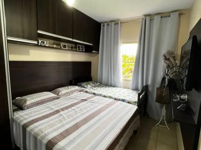 Chácara com 3 dormitórios à venda, 2400 m² por R$ 1.500.000,00 Parque Cafezais II Itupeva/SP