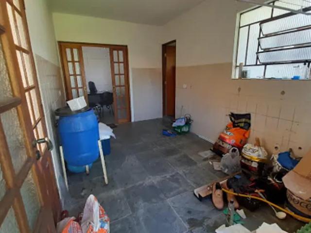 ChÃ¡cara com 3 dormitÃ³rios Ã venda, 2670 mÂ² por R$ 1.000.000,00 Cafezal II Itupeva/SP