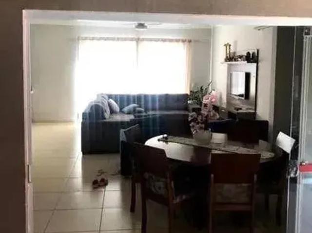 Chácara à venda, Estância São Manoel São José do Rio Preto/SP