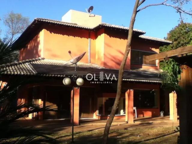 Chácara com 3 dormitórios à venda, 8000 m² por R$ 1.400.000,00 Vertente do Sul Bady Bassitt/SP