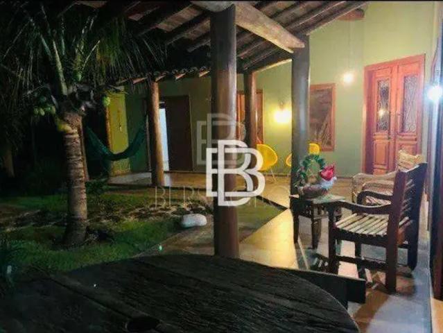 Chácara com 3 dormitórios, 505 m² venda por R$ 2.500.000,00 ou aluguel por R$ 12.690,00/mês Terr