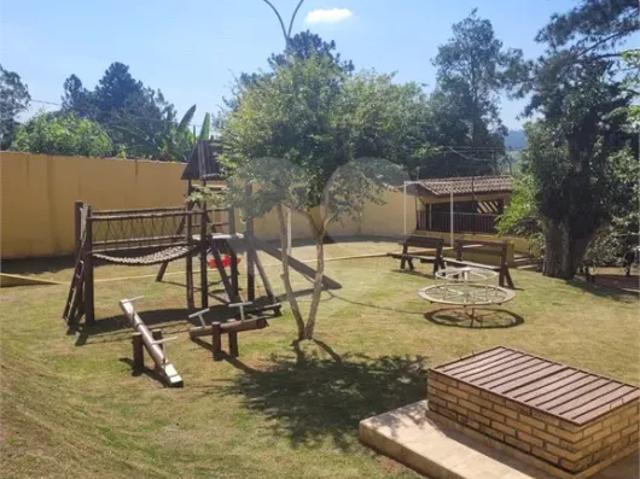 Chácara com 3 quartos à venda em Chácara Recreio Internacional SP