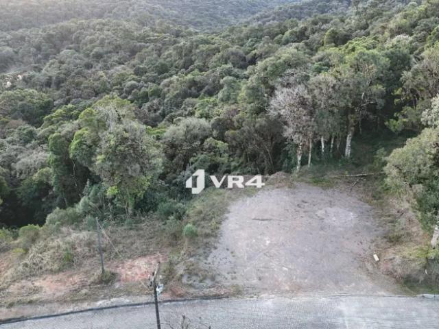 Chácara em Condomínio à Venda | Com fácil acesso | Segura | Recanto das Hortênsias | Com 24.511 m²