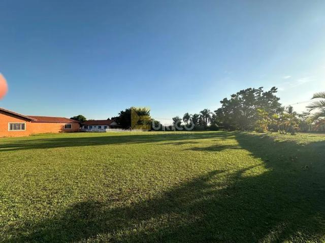Chácara para aluguel no REFORMA AGRÁRIA em Valinhos/SP