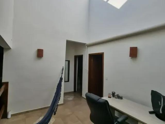 Chácara para Venda em Pinhalzinho, Zona Rural, 4 dormitórios, 1 suíte, 5 vagas