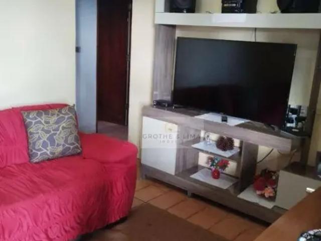 Chácara Pousada do Vale 2 Dormitórios 1075m²