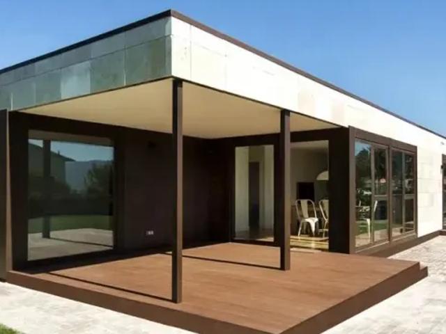 Chácara Pronta em 180 dias com entrada de R$90 mil + parcelas diretamente no BOLETO BANCÁRIO!