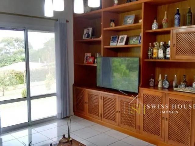 Chácara à venda no Joapiranga em Valinhos/SP