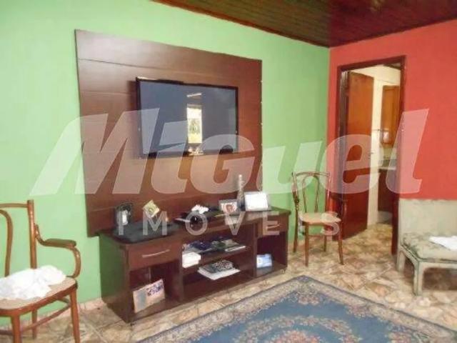 Chácara à venda, Ondas Piracicaba