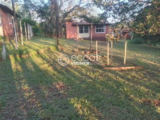 Chácara à venda, Chácaras di Carvalho UBERABA/MG
