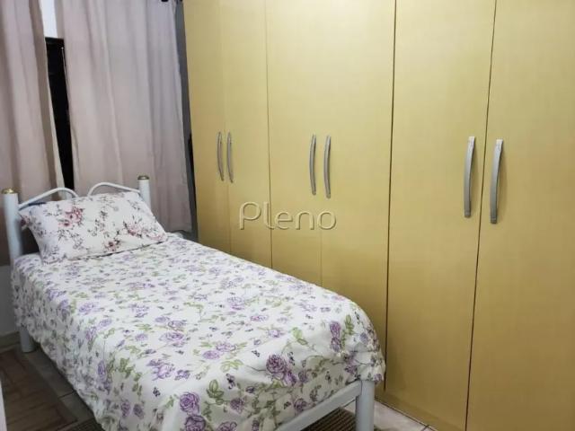 Chácara à venda em Valinhos, Chácaras São Bento, com 5 quartos, com 380 m²