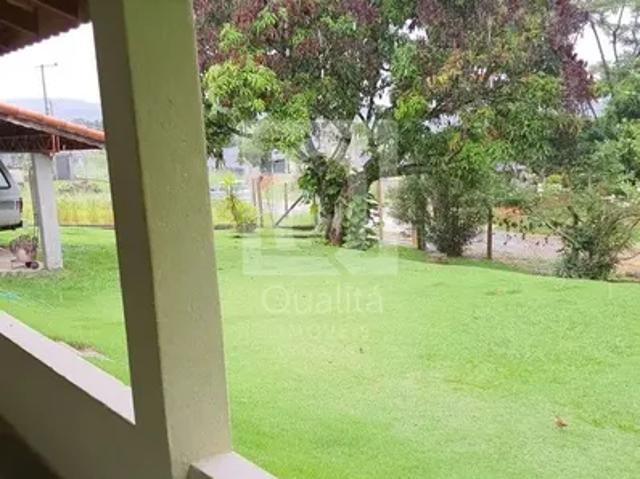 Chácara à venda Quintas de Pirapora Salto de Pirapora Interior de SP