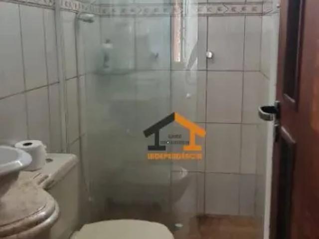 Chácara à venda, 1900 m² por R$ 1.000.000,00 Recanto dos Pássaros Itatiba/SP