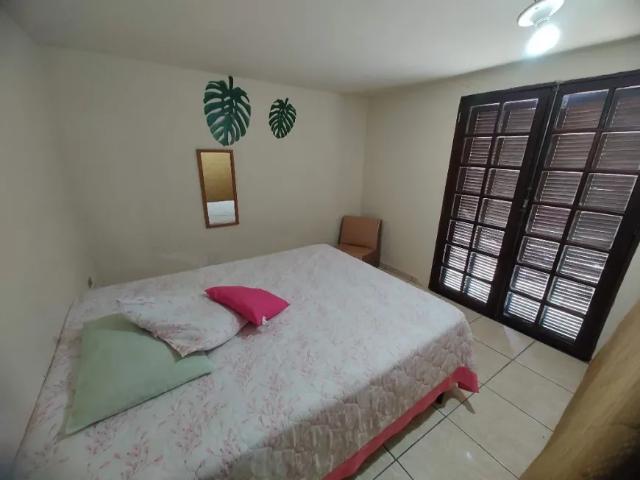 Chácara à venda, 5000 m² por R$ 1.400.000,00 Guacuri Itupeva/SP