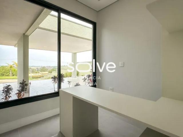 Chácara, 1000 m² venda por R$ 2.550.000,00 ou aluguel por R$ 22.300,00/mês Terras de Itaici In