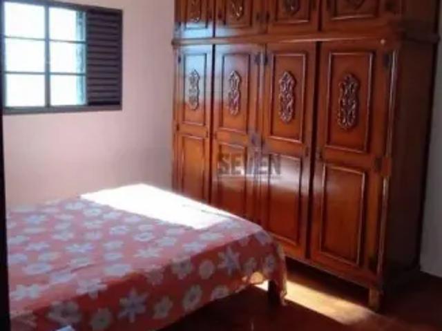 Chácara 1 Alqueire no Tibiriçá Bauru –SP