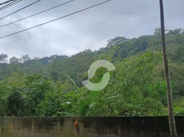 Chácara/Sítio à venda, 28000 m² Pendotiba Niterói/RJ
