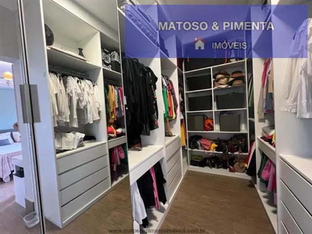 Chácaras em Condomínio para venda em Campinas no bairro Swiss Park