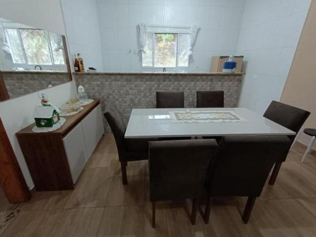 CH_ CHÁCARA PLANA 2.000M² SANTA ISABEL ESCRITURA INDIVIDUALIZADA