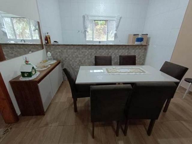 CH_ CHÁCARA PLANA 2.000M² SANTA ISABEL ESCRITURA INDIVIDUALIZADA