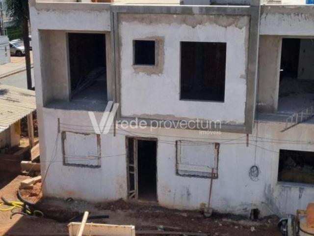 Ch.Primavera/ Shopping D.Pedro. Casas triplex rooftop p/ venda R$1.400milh e l