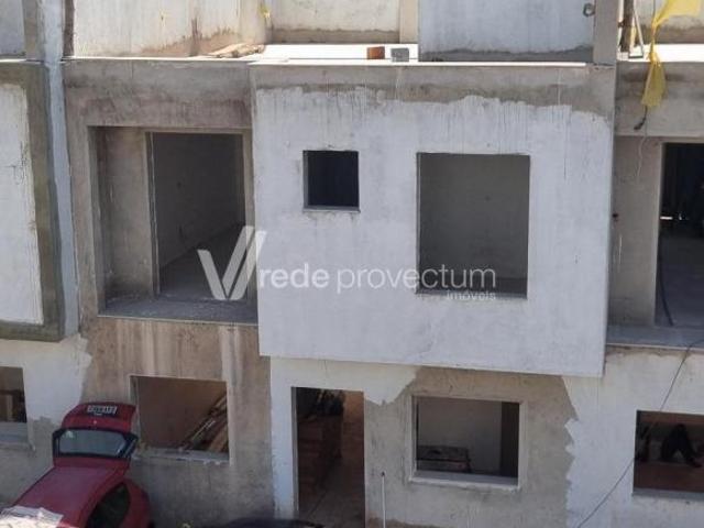 Ch.Primavera/ Shopping D.Pedro. Casas triplex rooftop p/ venda R$1.400milh e l