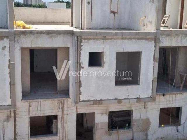 Ch.Primavera/ Shopping D.Pedro. Casas triplex rooftop p/ venda R$1.400milh e l