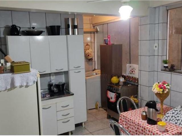 CHMFP 348 Apto 612521043 10
