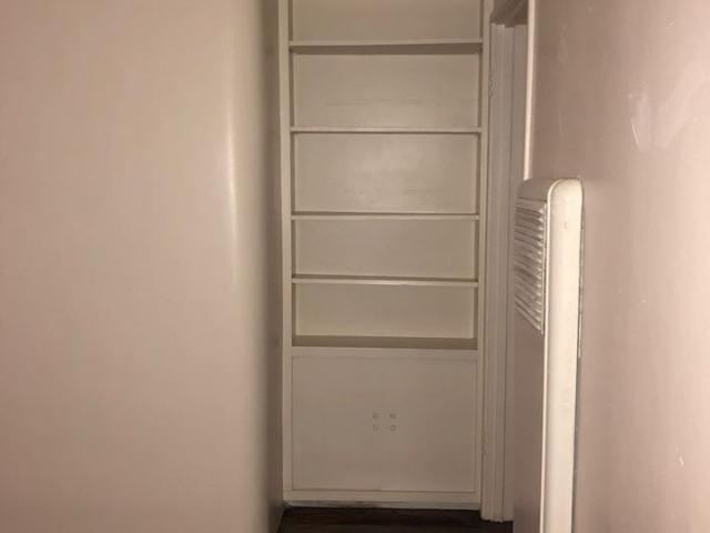 cho1720 1 Bedroom Apartment for Rent at 1720 N St, Sacramento, CA 95811 Midtown